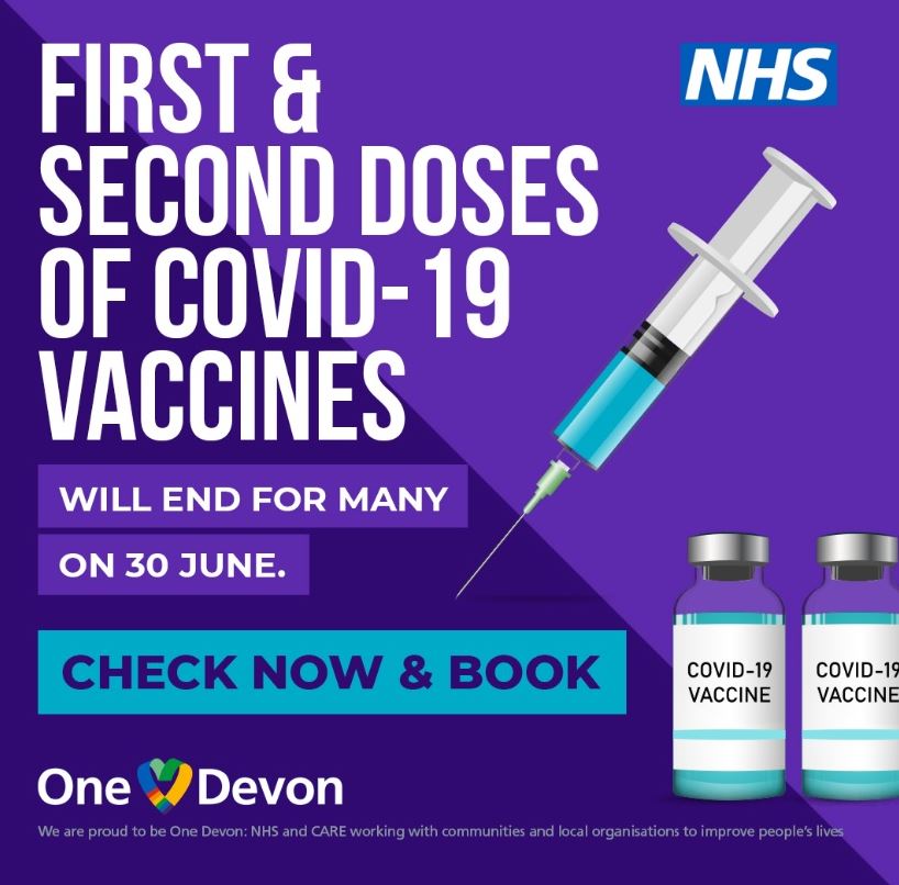 Practice News - Brannam Medical Centre